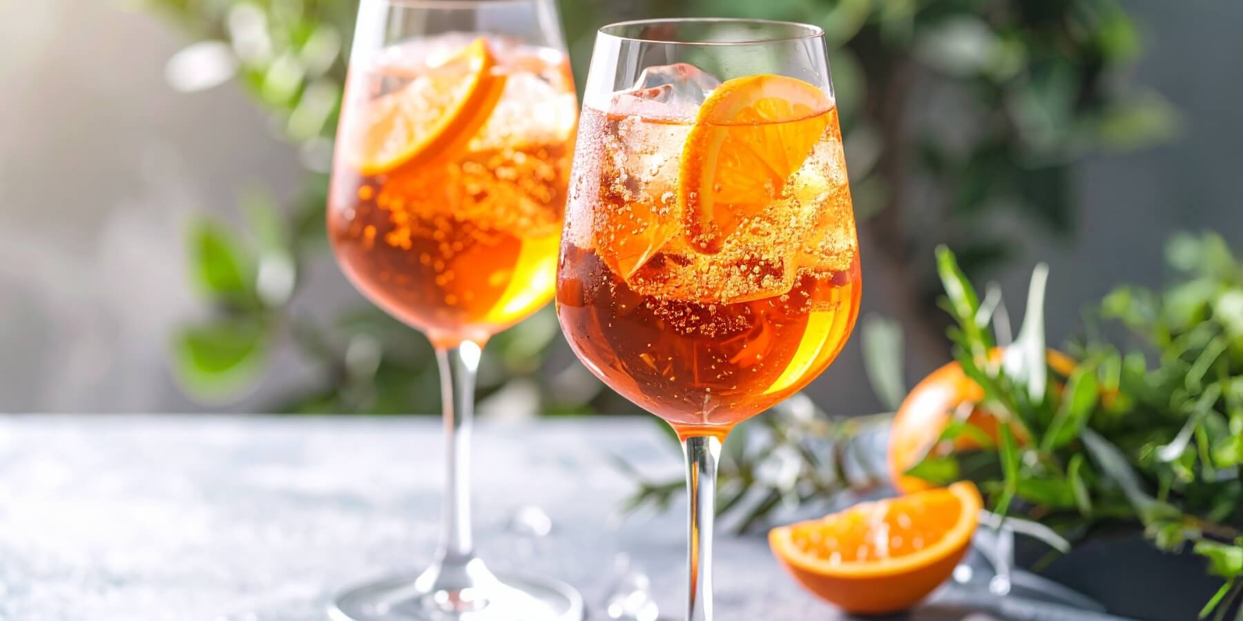 10 Gin and Tonic Variations to Try at Home