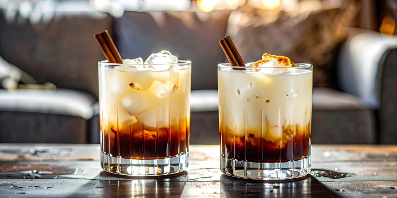 10 Must-Try Maple Syrup Cocktails