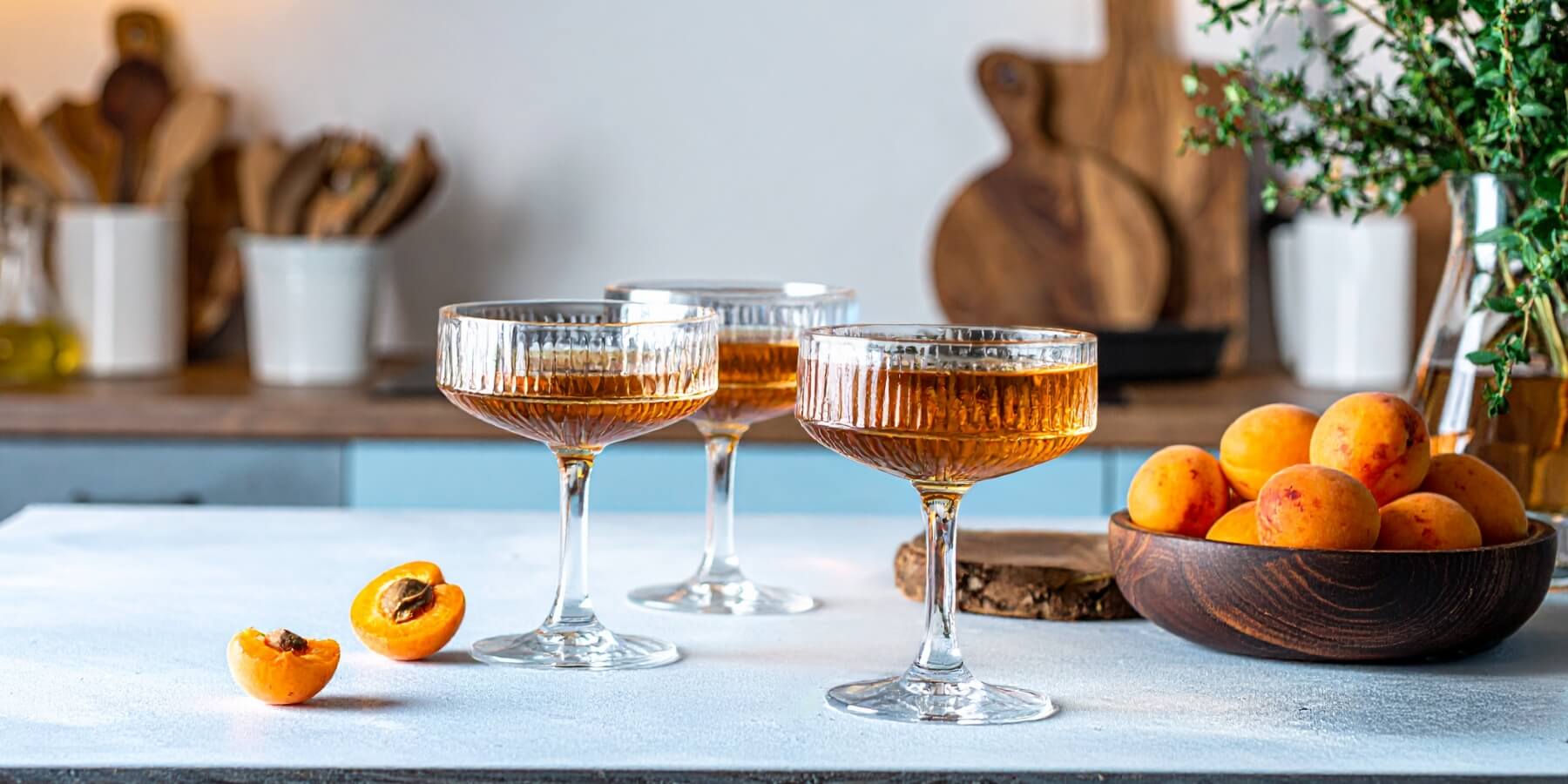 10 Must-Try Maple Syrup Cocktails